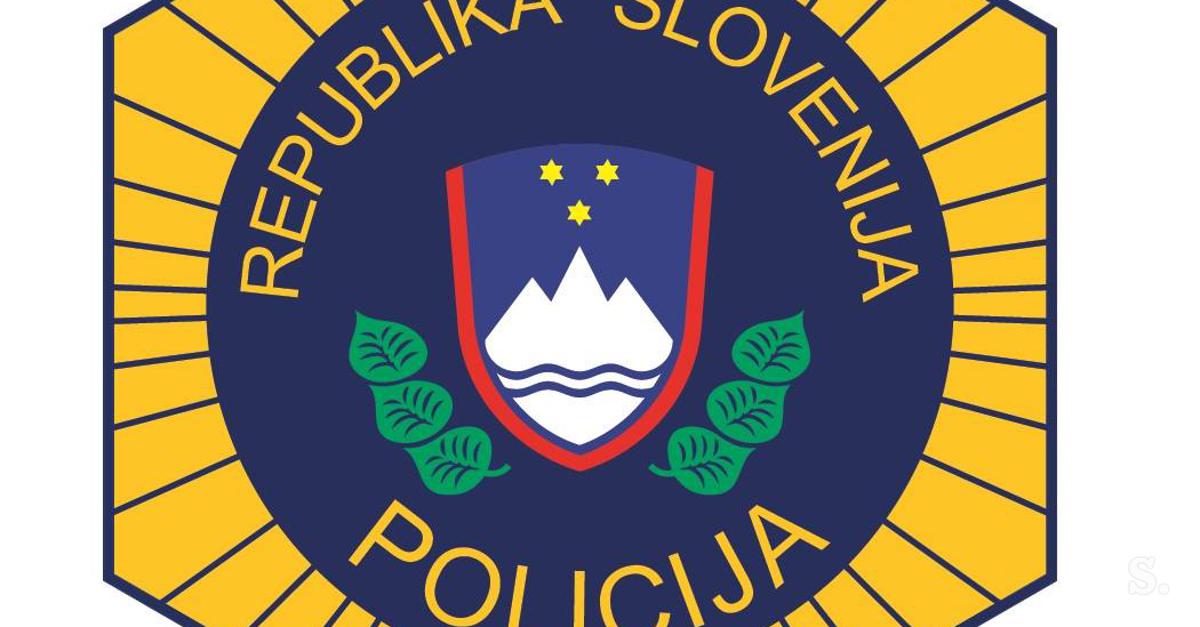 Policija preklicuje iskanje pogrešanega Škofjeločana - siol.net