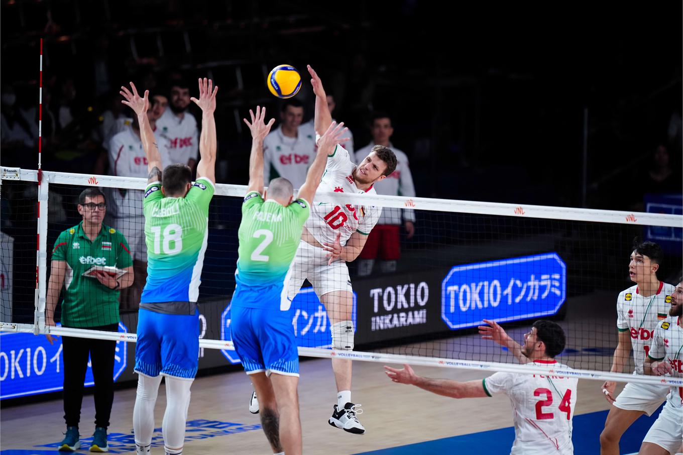 Slovenci z eno nogo že na premiernih olimpijskih igrah - siol.net