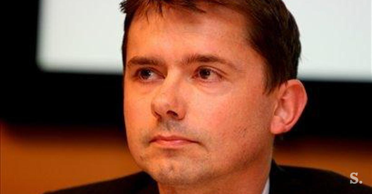 VIDEO: SiOL v pomlad temeljito prenovljen, osvežen in prijaznejši - siol.net