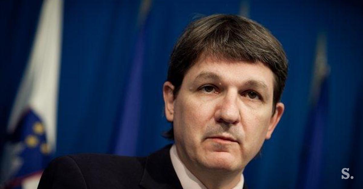 "Masa plač v javnem sektorju bo prihodnje leto manjša za pet odstotkov ...