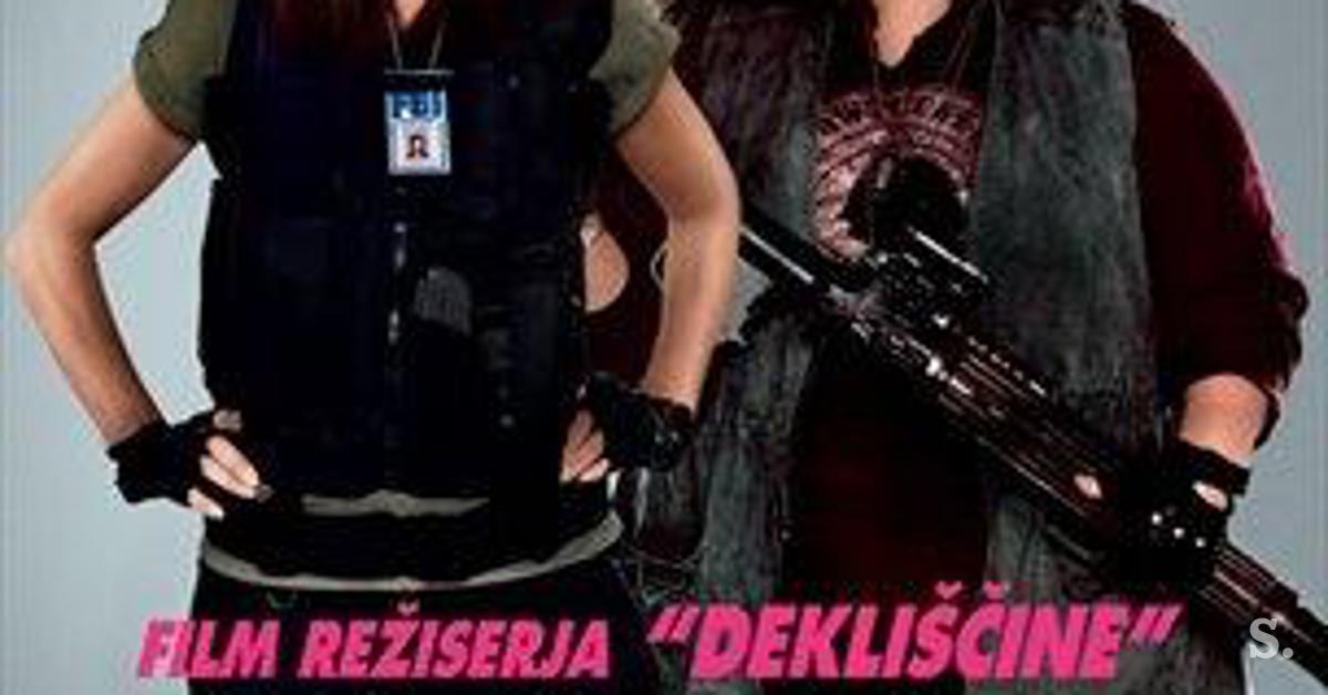 Drzni par - siol.net