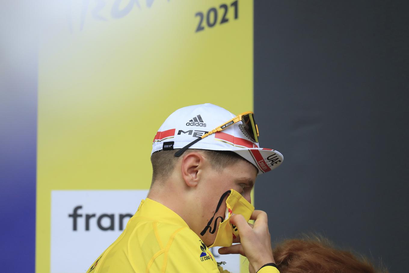 Želel je dokazati, da ni muha enodnevnica #video - siol.net