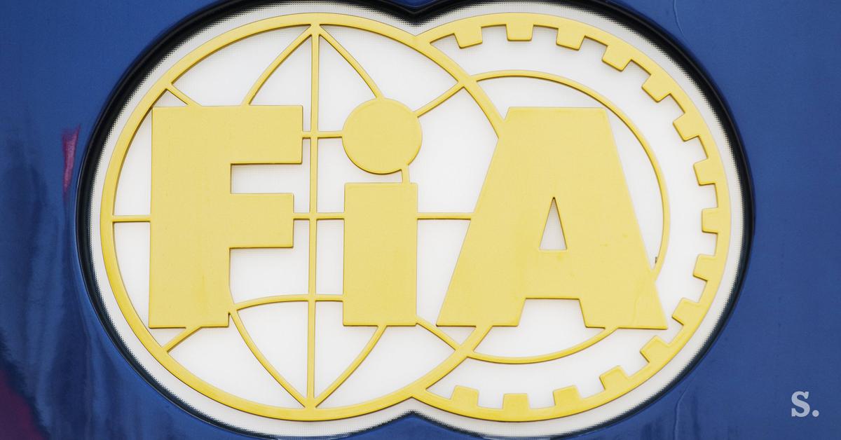 Fia kaznovala Hondo in Alpine - siol.net