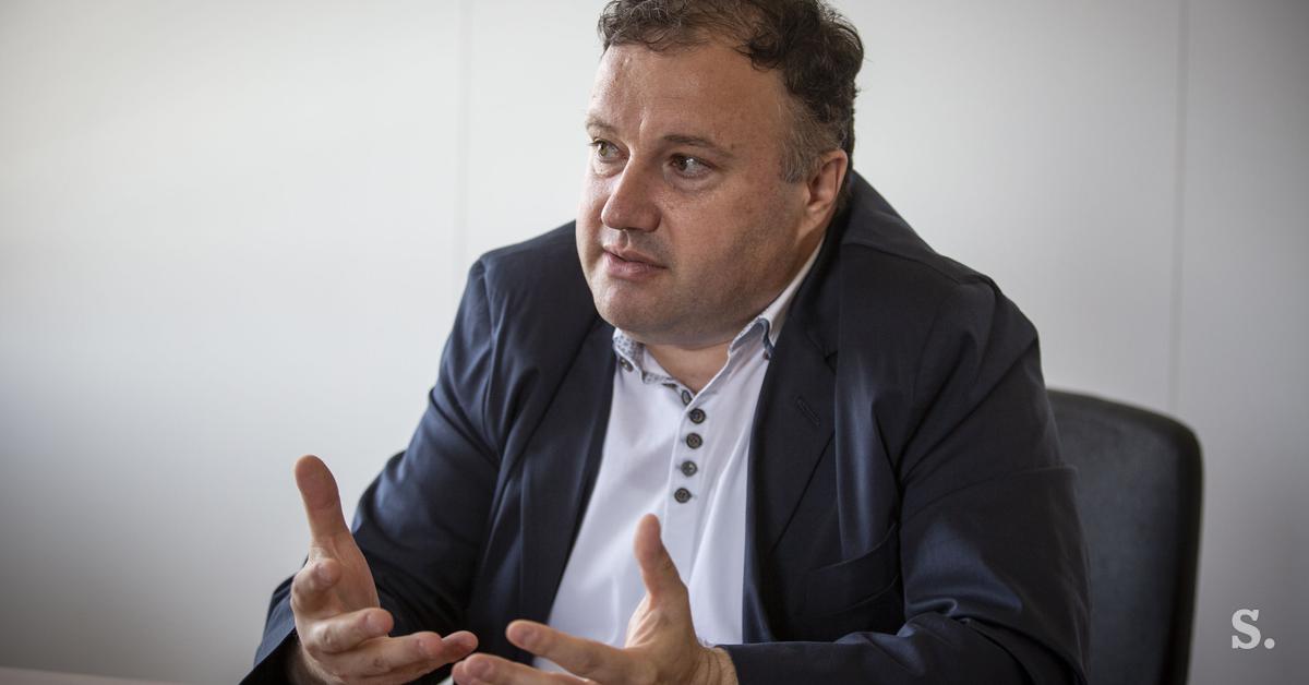 Souporaba elektrike prihaja julija: kdo bo imel največ koristi - siol.net