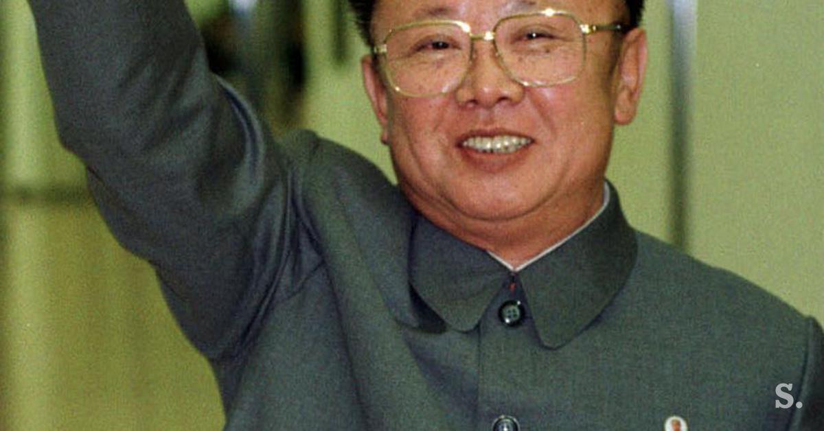 Sojenje za umor Kim Jong-nama se nadaljuje - siol.net