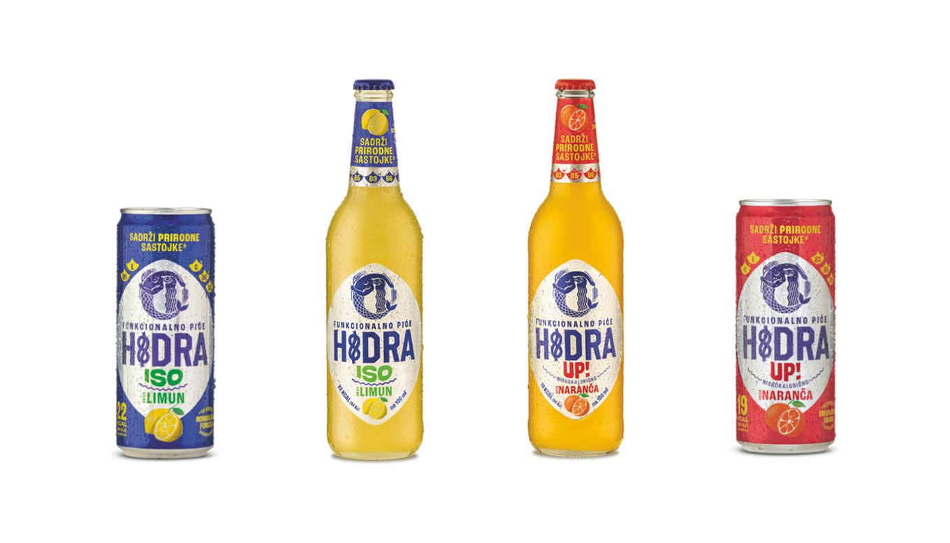 Ivica Kostelić pravi: "Kot športnik sem se vedno zanašal na pravilno ...