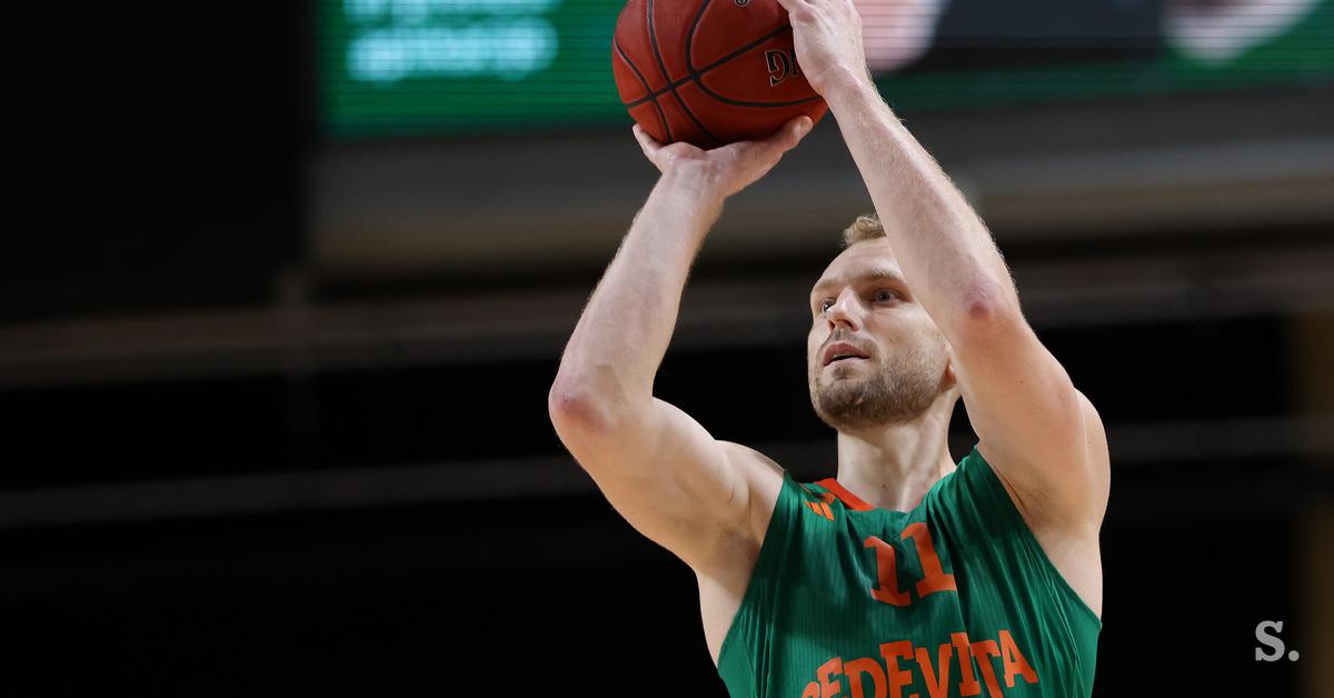 PAO osvojil turnir v Tivoliju, Cedevita Olimpija drugič izgubila - siol.net
