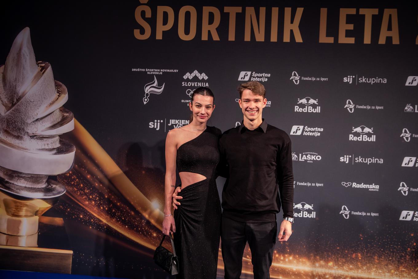 Lučka Rakovec se vrača po bolezni: Vem, da moram bolj poslušati svoje ...