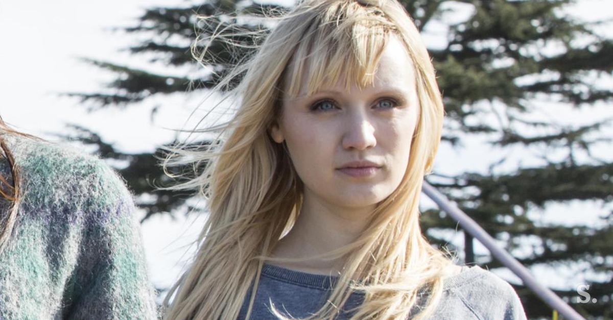 Antijunaki: občutek krivde, ko imaš rad barabo - siol.net