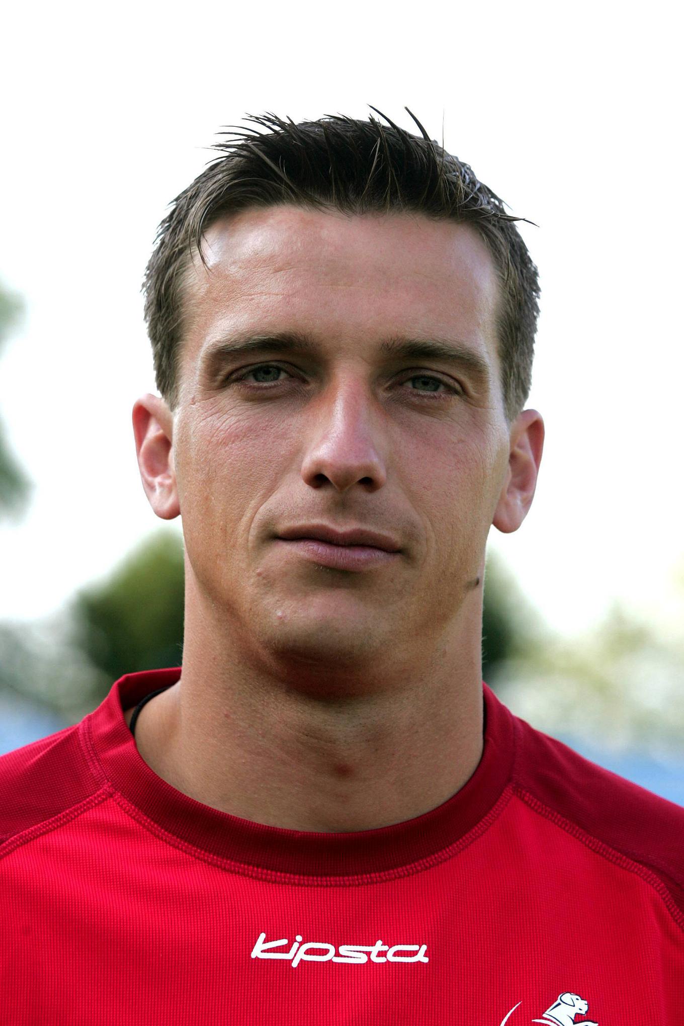 Legendarni Slovenec, ki ga v teh dneh z razlogom oblegajo Srbi - siol.net