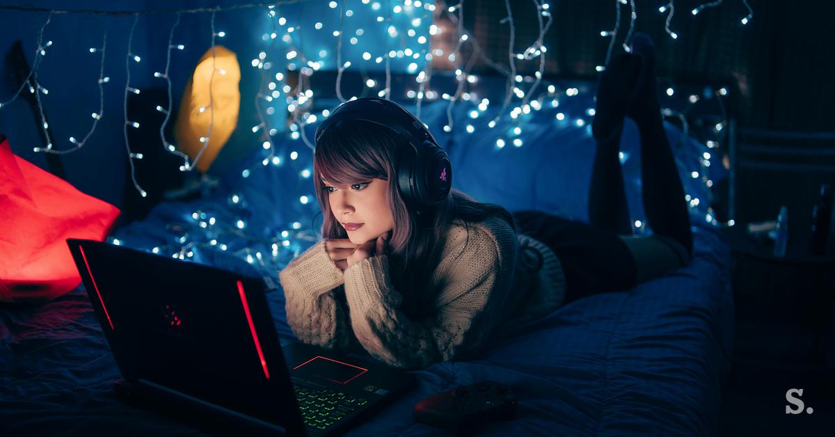 Dnevni horoskop: dvojčki ne prelagajte krivde na druge, levi boste neracionalni - siol.net