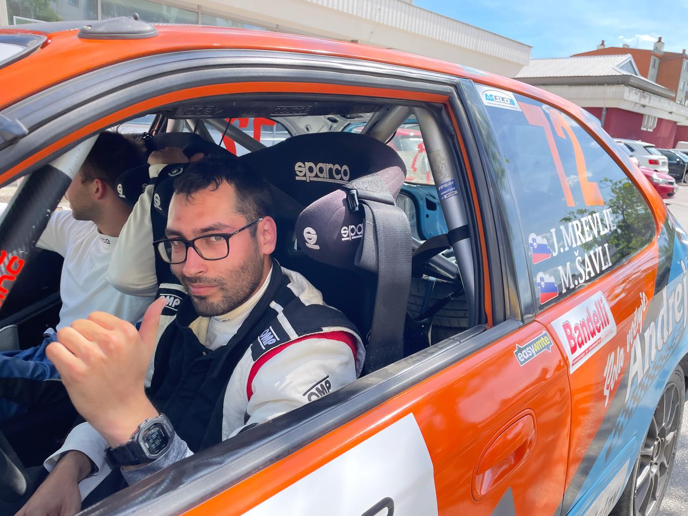 Hitro in izenačeno, do zmage tudi po zraku #foto - siol.net