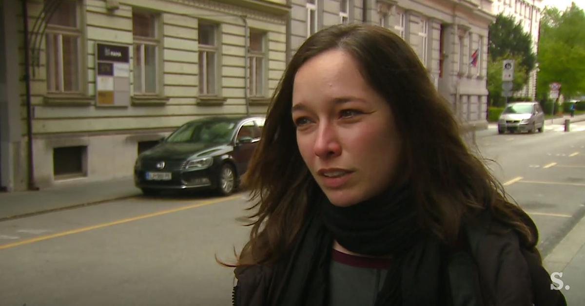 Samozaposleni delajo več, plačani pa so manj #video - siol.net