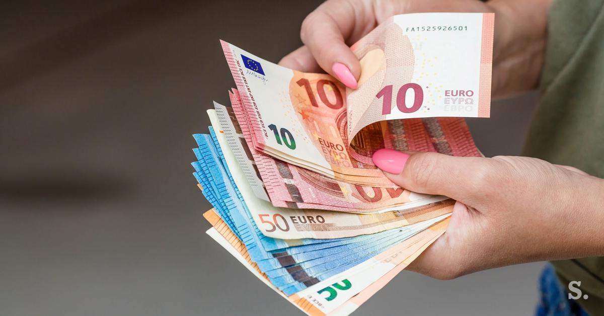 Prihaja obvezni zdravstveni prispevek. Koliko nas bo stal? - siol.net