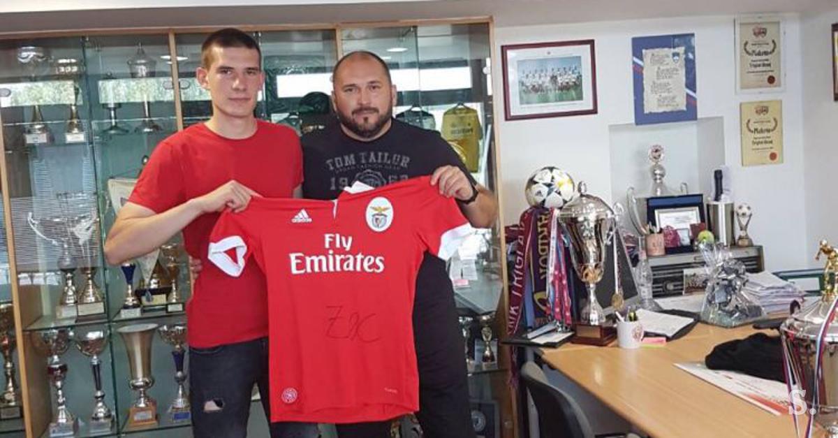 V Celju tudi David Zec - siol.net