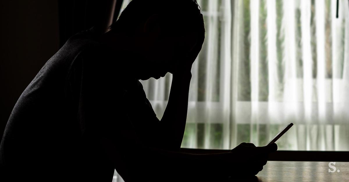 Strašljiv virus za pametne telefone klice na banko preusmerja k tatovom ...