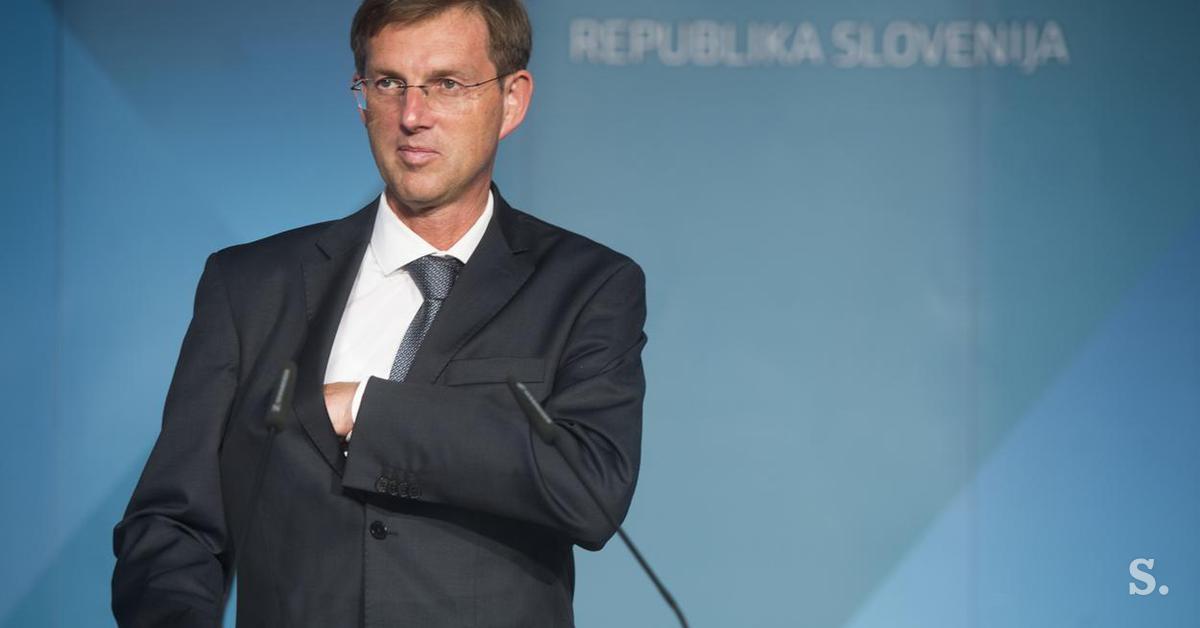Britanski volilni sistem bi Cerarja ustoličil kot absolutnega vladarja ...