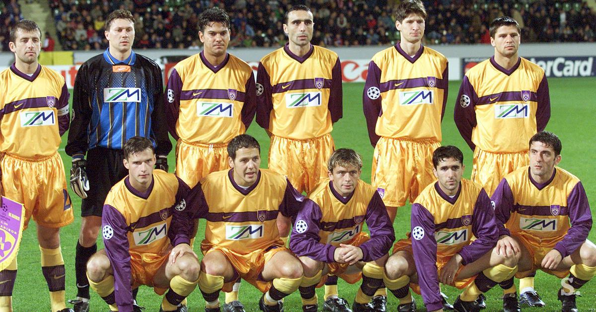 Maribor zaprl usta bogatim Francozom - siol.net