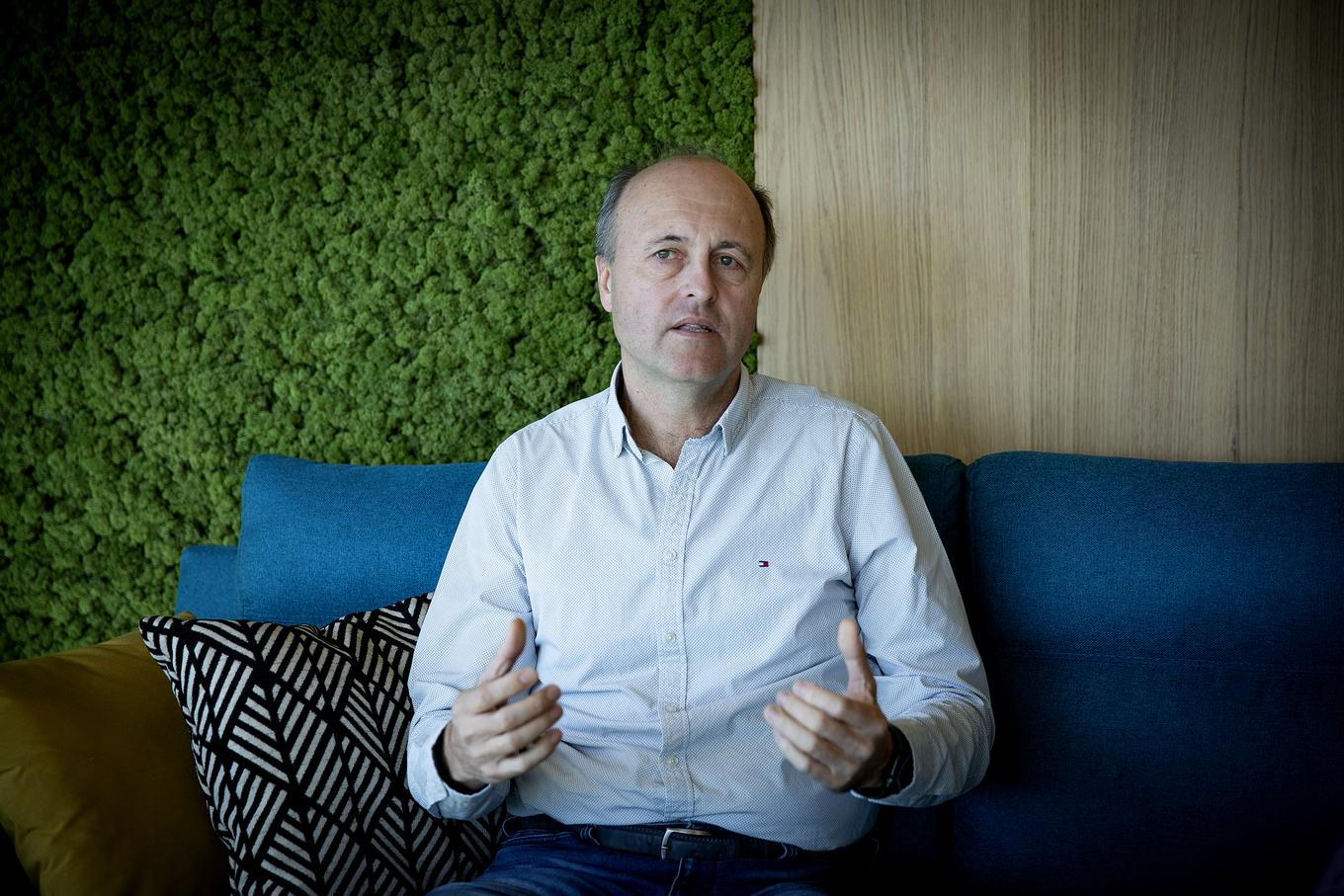 Slovenska inovacija, ki bo rešila slovenska gospodinjstva pred visokimi ...