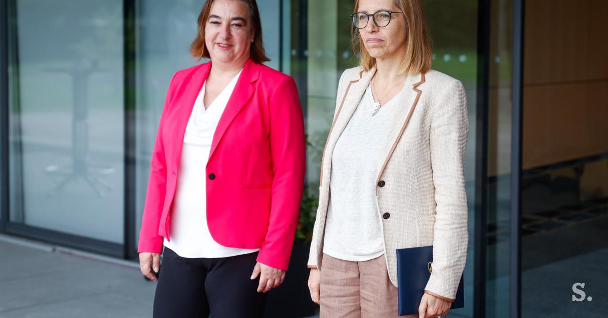 Na ministrstvu ne verjamejo napovedi o množičnih odhodih zdravnikov iz ...