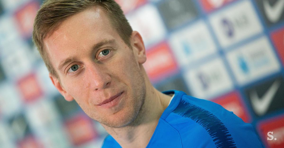 Robert Berić zapušča Chicago - siol.net