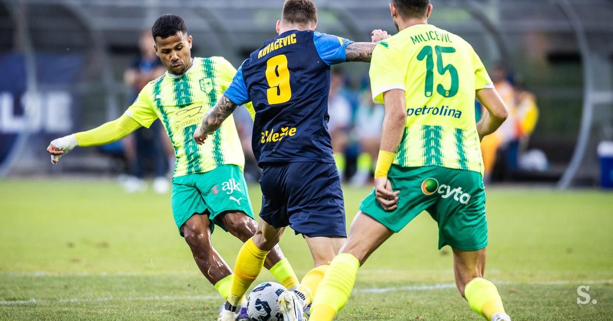 Najstrožji kazni za remi v Celju - siol.net