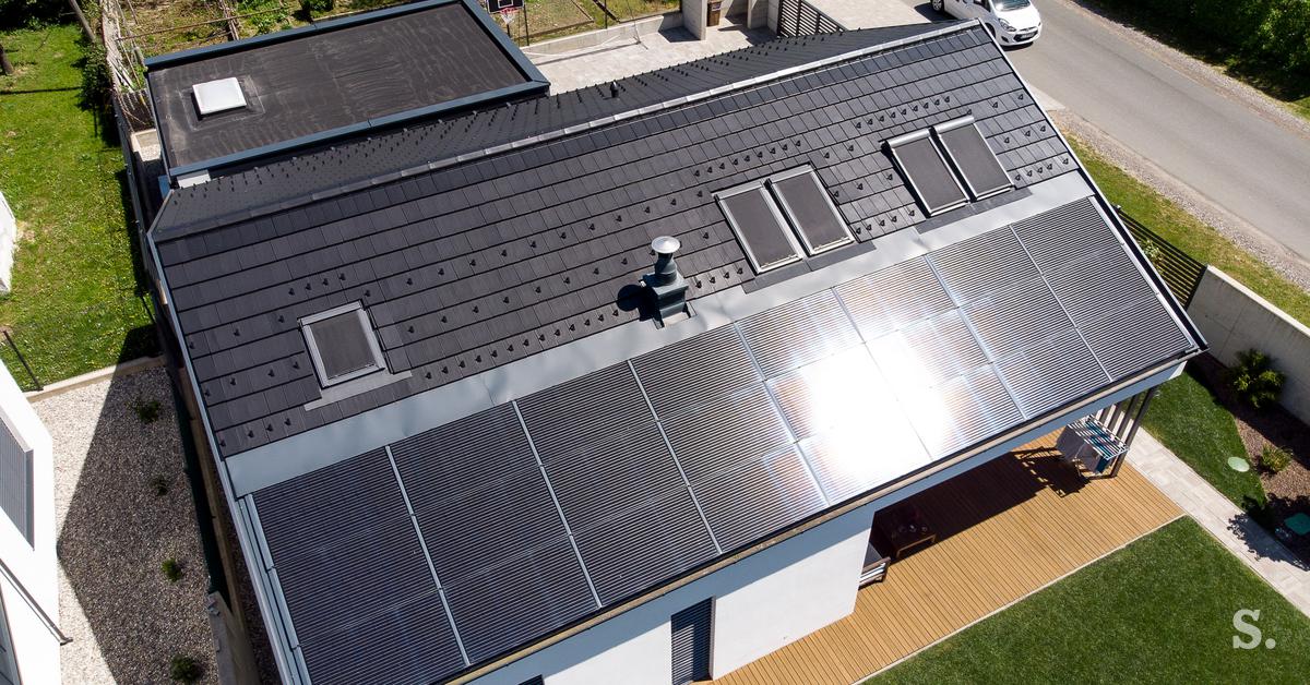 Bo vzdrževalna pogodba res znižala zavarovalno premijo? - siol.net