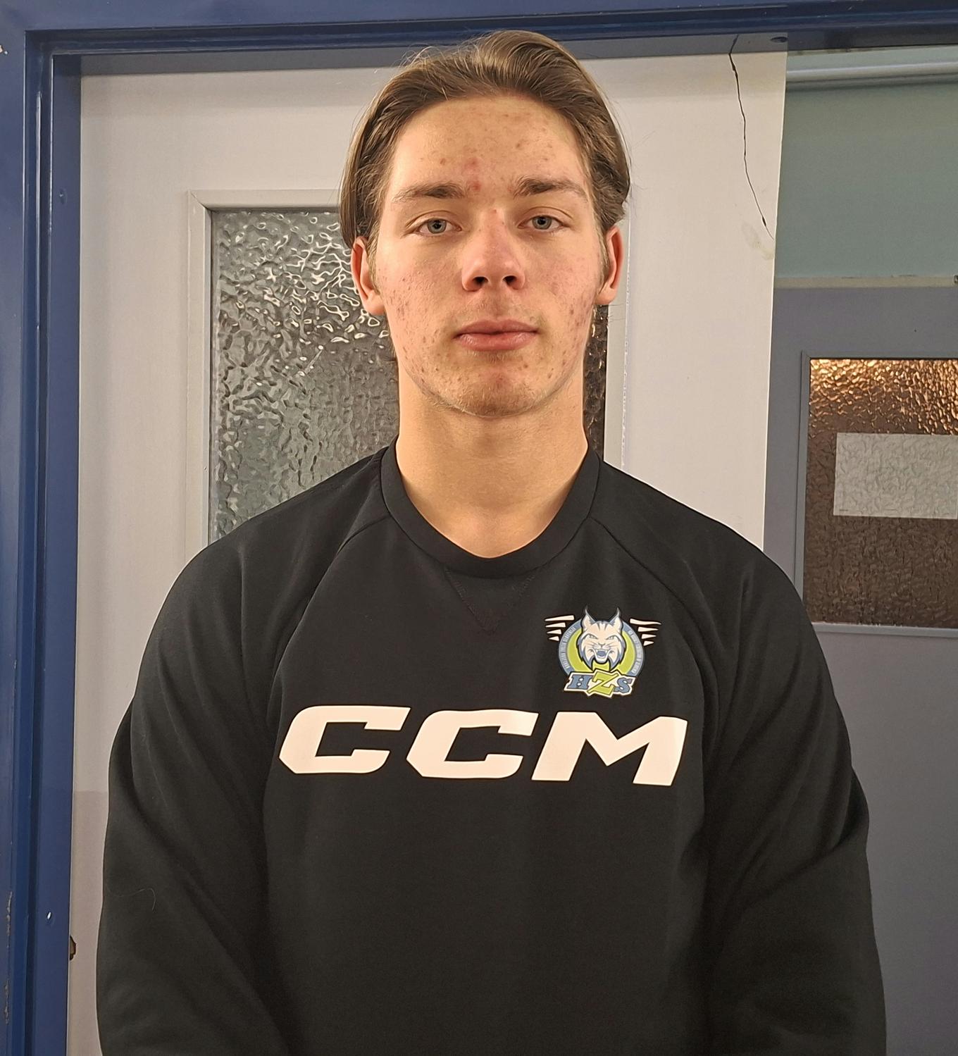 Mark Sever: Želja se mi spomladi žal ni uresničila, si pa zato letos še ...