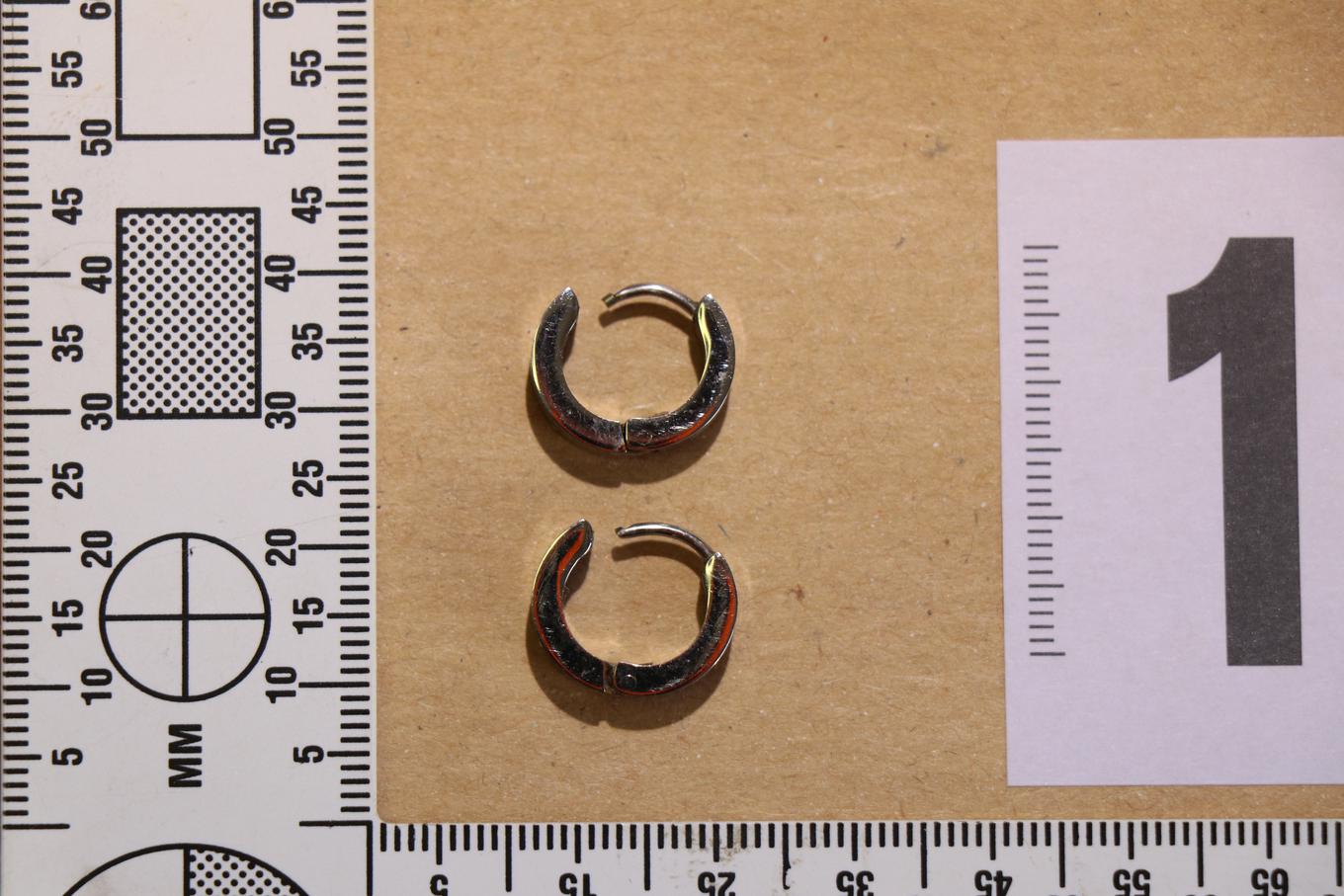 V reki Dravi našli moško truplo - siol.net