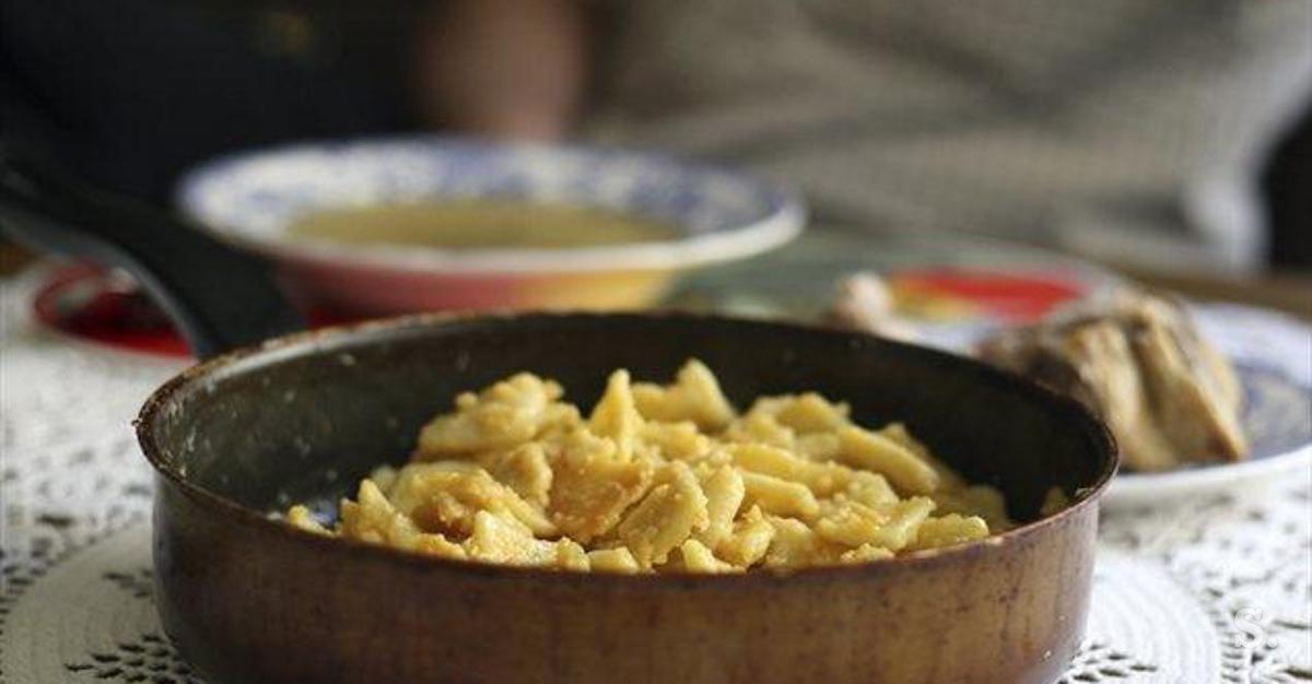 Dediščina monarhije – grenadir marš - siol.net