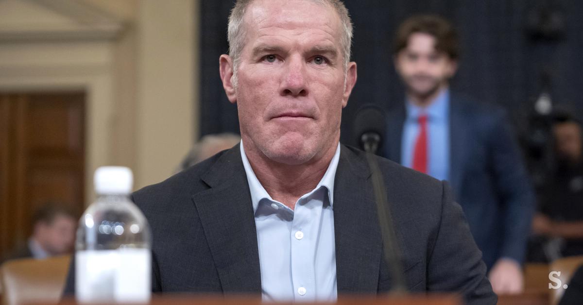 Legenda ima zaradi pretresov možganov Parkinsonovo bolezen - siol.net