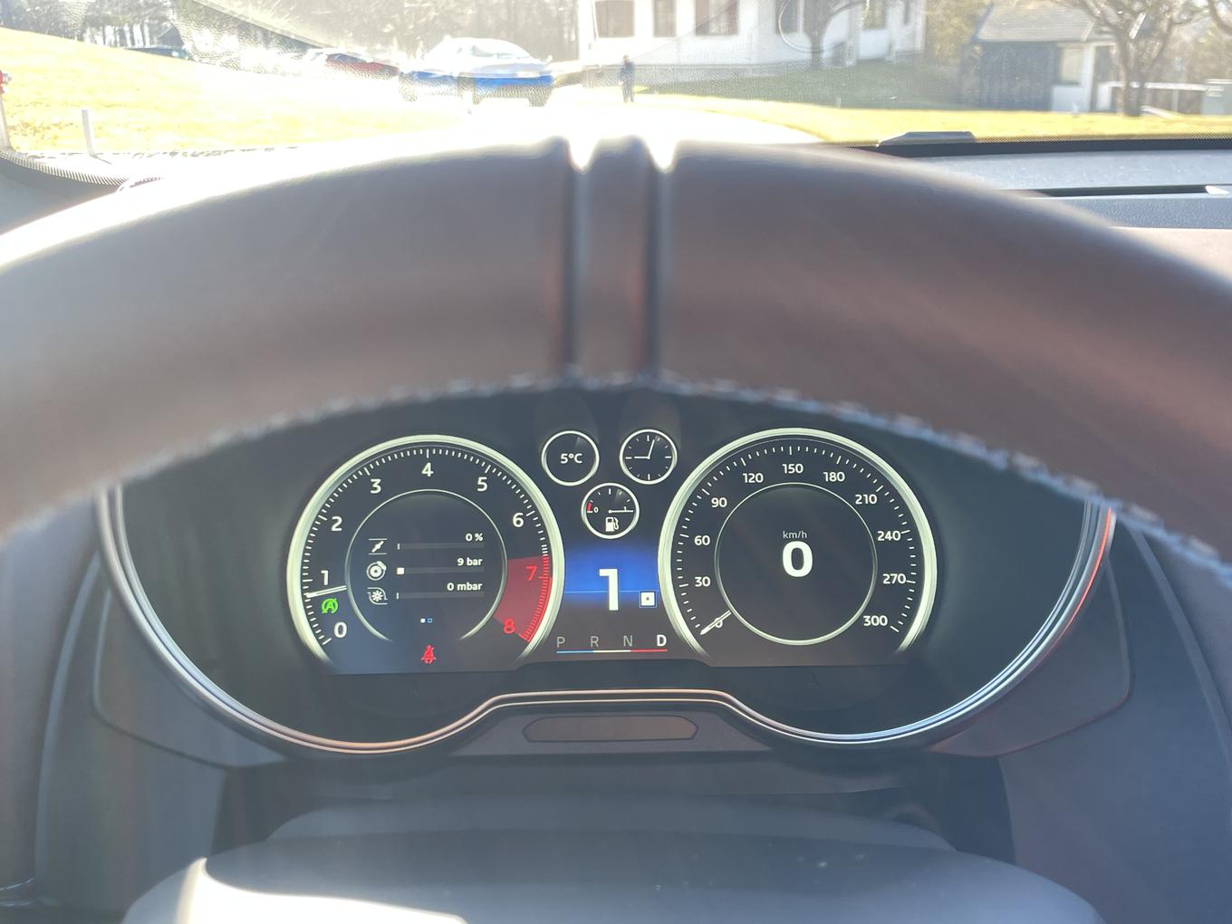 Odlična naložba? Znamka Alpine je popolna novost v Sloveniji. - siol.net