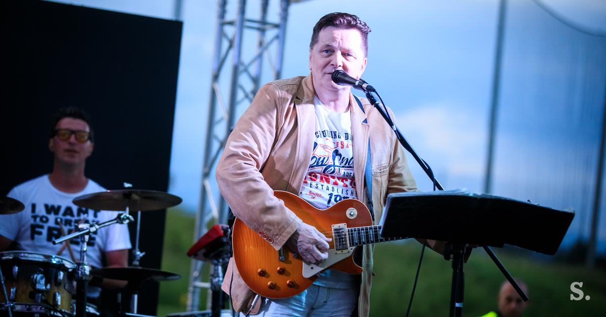 Daniel Popović s tožbo nad The Weeknda, očita mu plagiat - siol.net