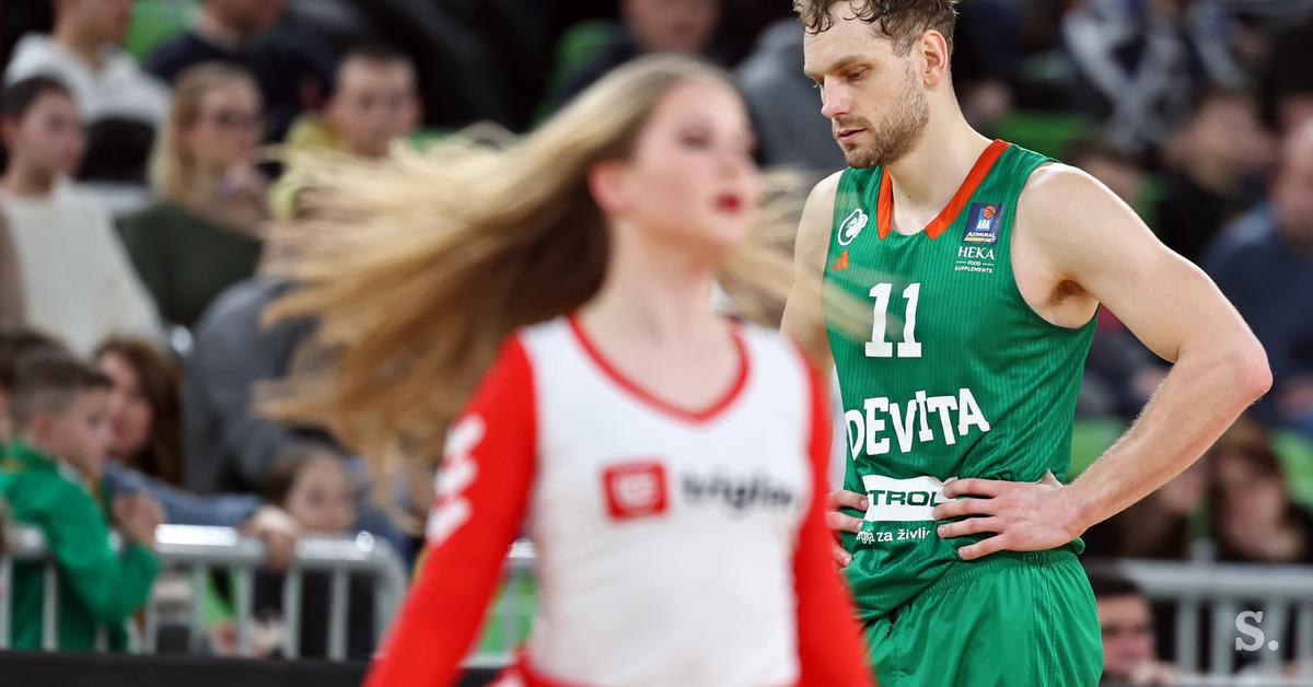 Opravičilo Jake Blažiča po novi katastrofi - siol.net