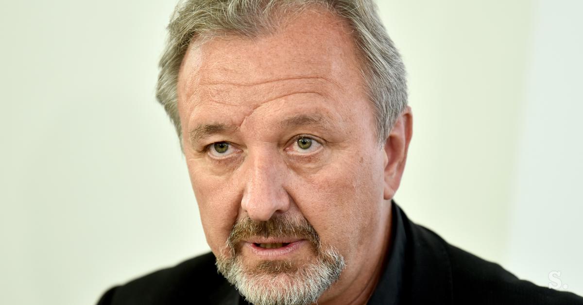Pridržali naj bi župana Moravč - siol.net