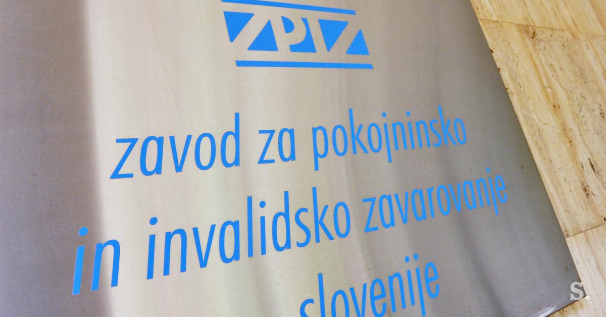 80-odstotna telesna okvara: kaj pomeni odločba ZPIZ in ali mi pripada ...