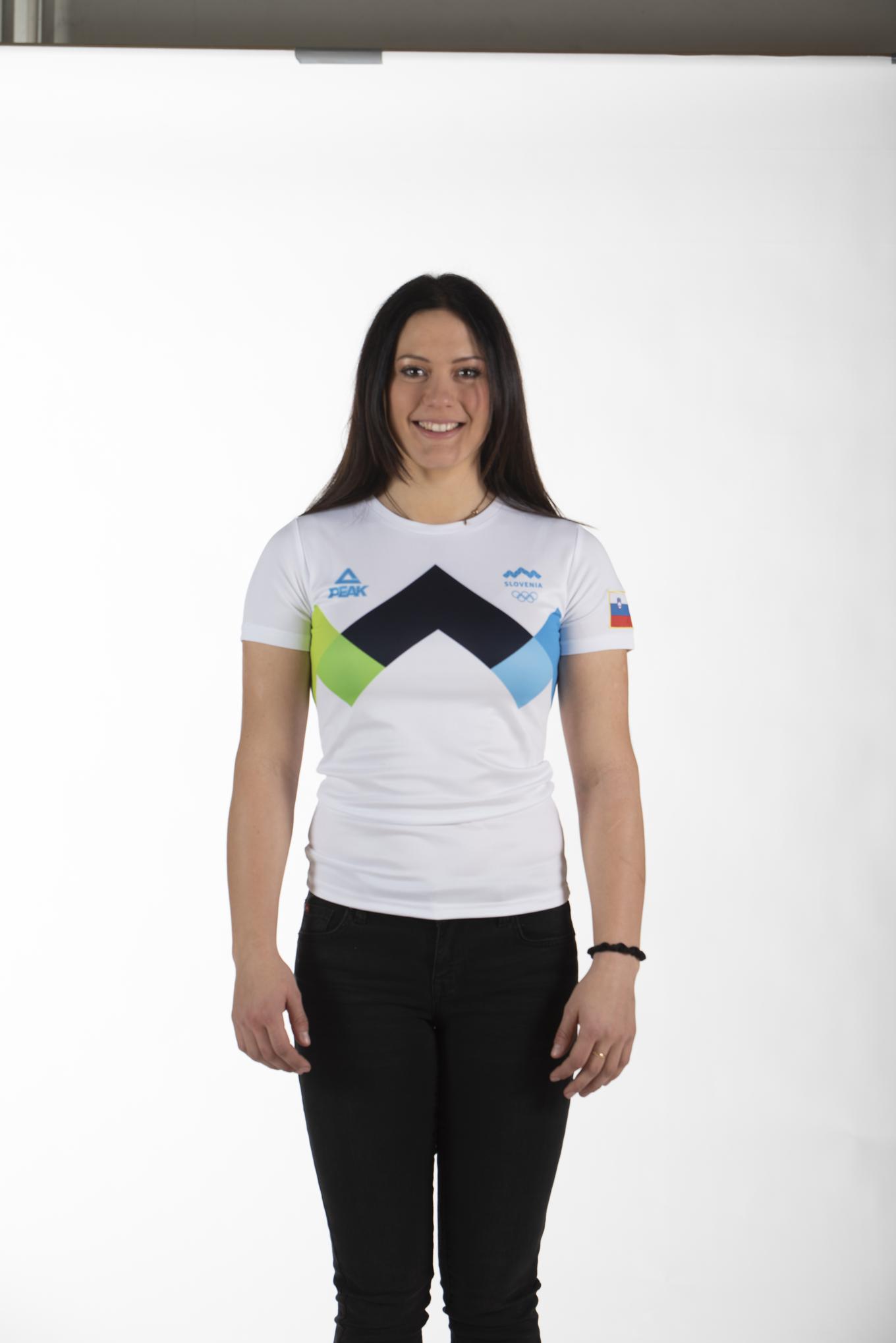 Andreja Slokar - siol.net