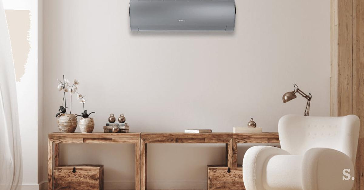 Kako izbrati ustrezno klimatsko napravo? - siol.net