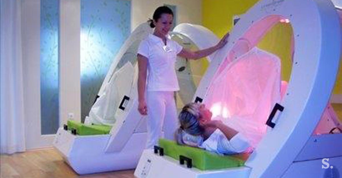 Vitka linija še pred poletjem - siol.net