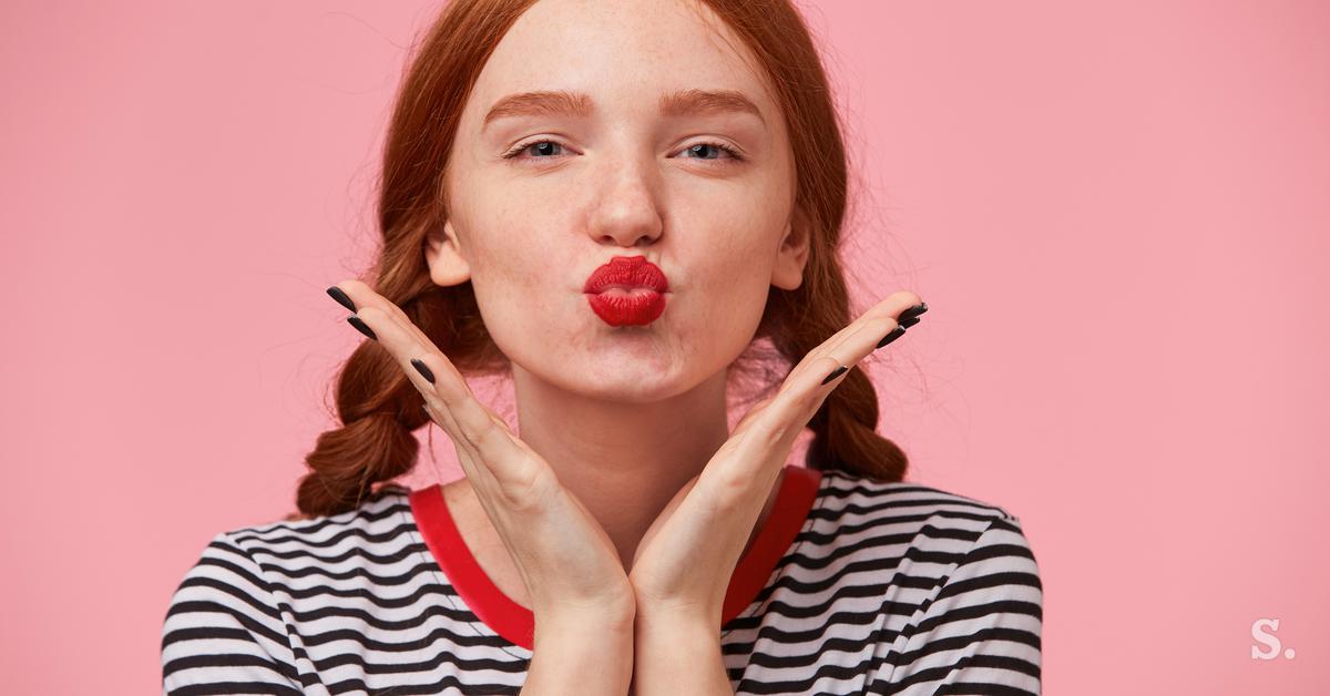 Temu vzorcu se letos ne boste mogli izogniti - siol.net