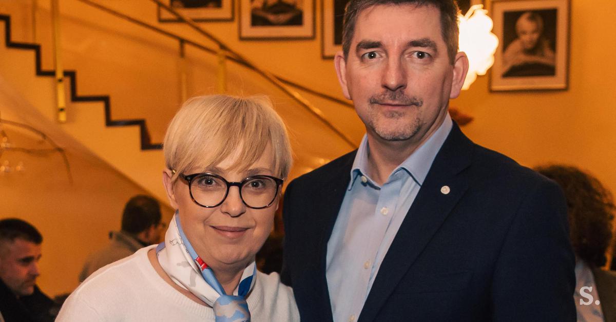 Takšne mačke je v Slovenijo pripeljal mož Nataše Pirc Musar - siol.net