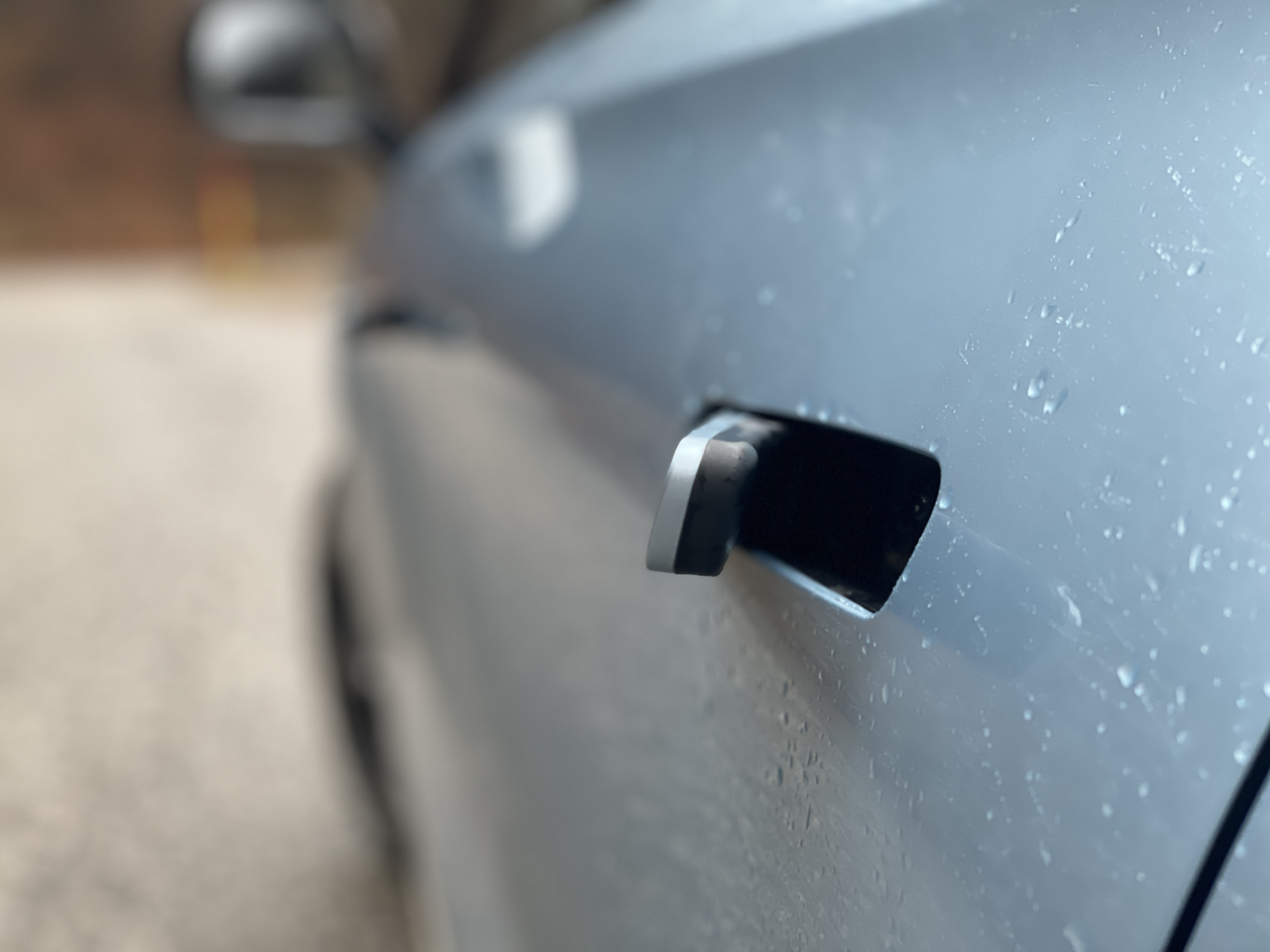 Dongfeng box – "čudežni" kitajski mestni avto? Naročilo ga je že skoraj ...