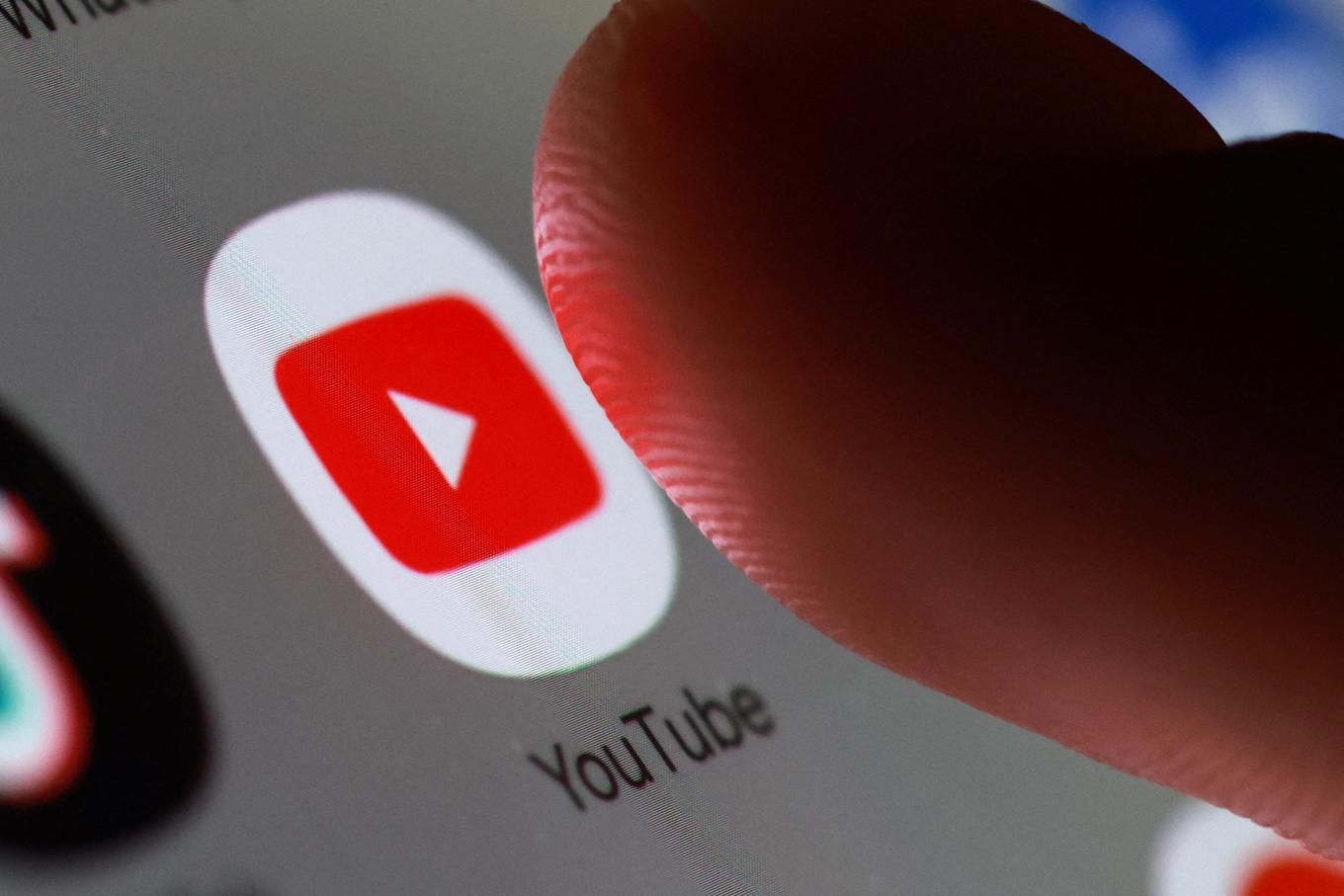 Na YouTube prihaja velika sprememba. Bo rešitev le še plačevanje zanj ...