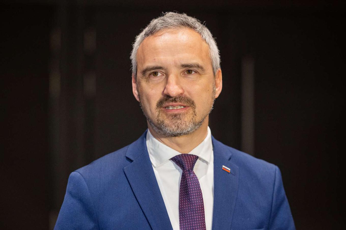 Bo medved v Sloveniji manj zaščiten? Cigler Kralj: Sobivanje ni več ...