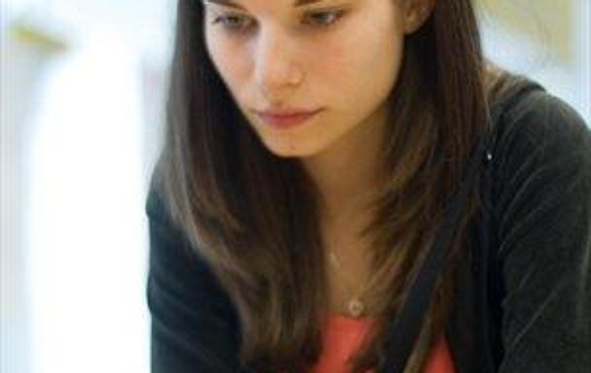 Fundacija Vesne Rožič za razvoj mladih šahistov - siol.net