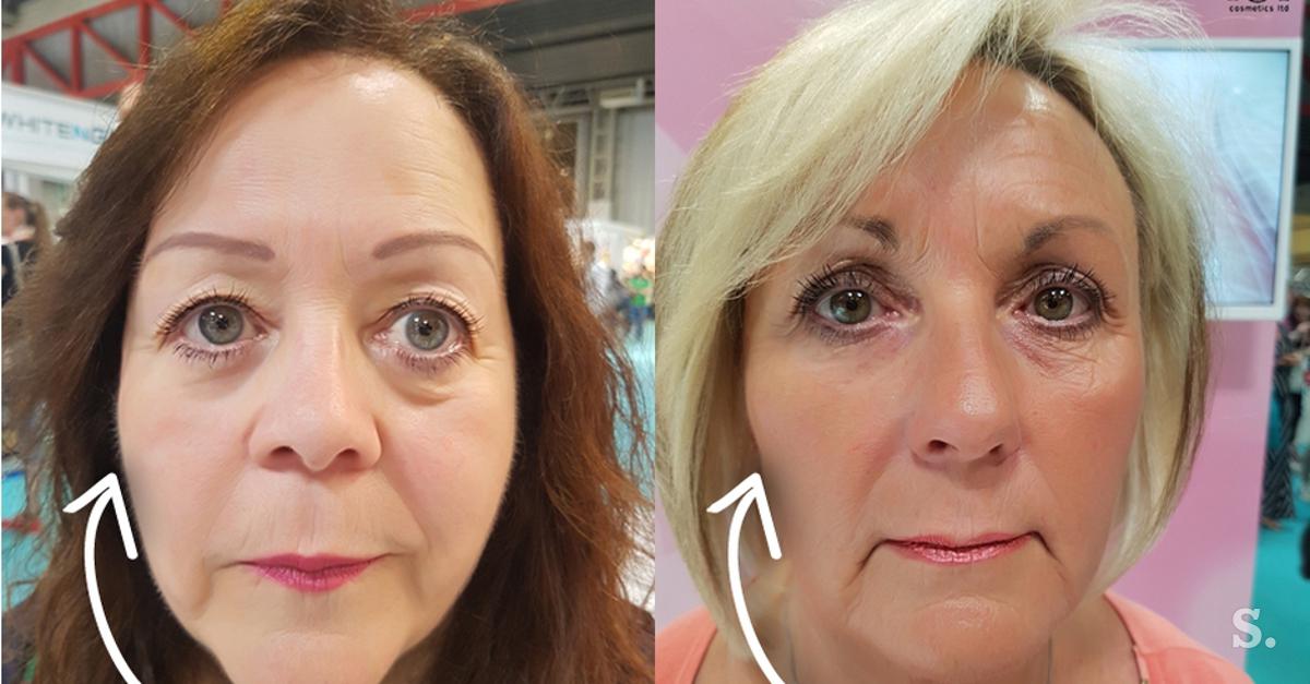 Loco Natura – Spletna trgovina, ki je navdušila Slovenijo! - siol.net