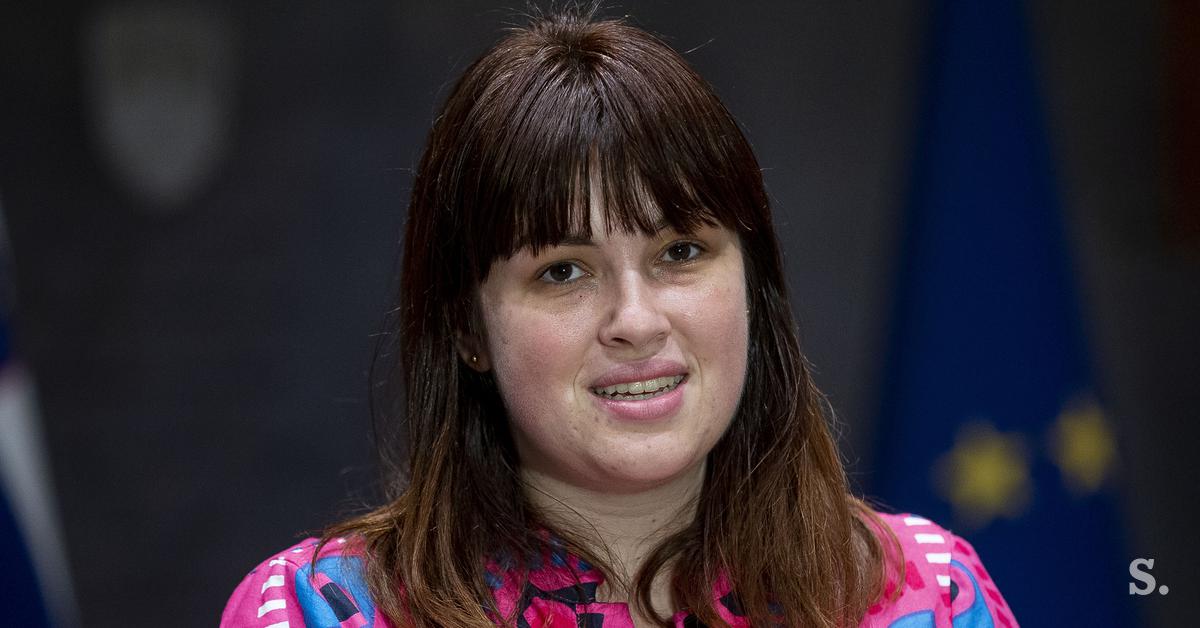 Niko Kovač fizično napadli v središču Ljubljane. Krivdo je pripisala ...