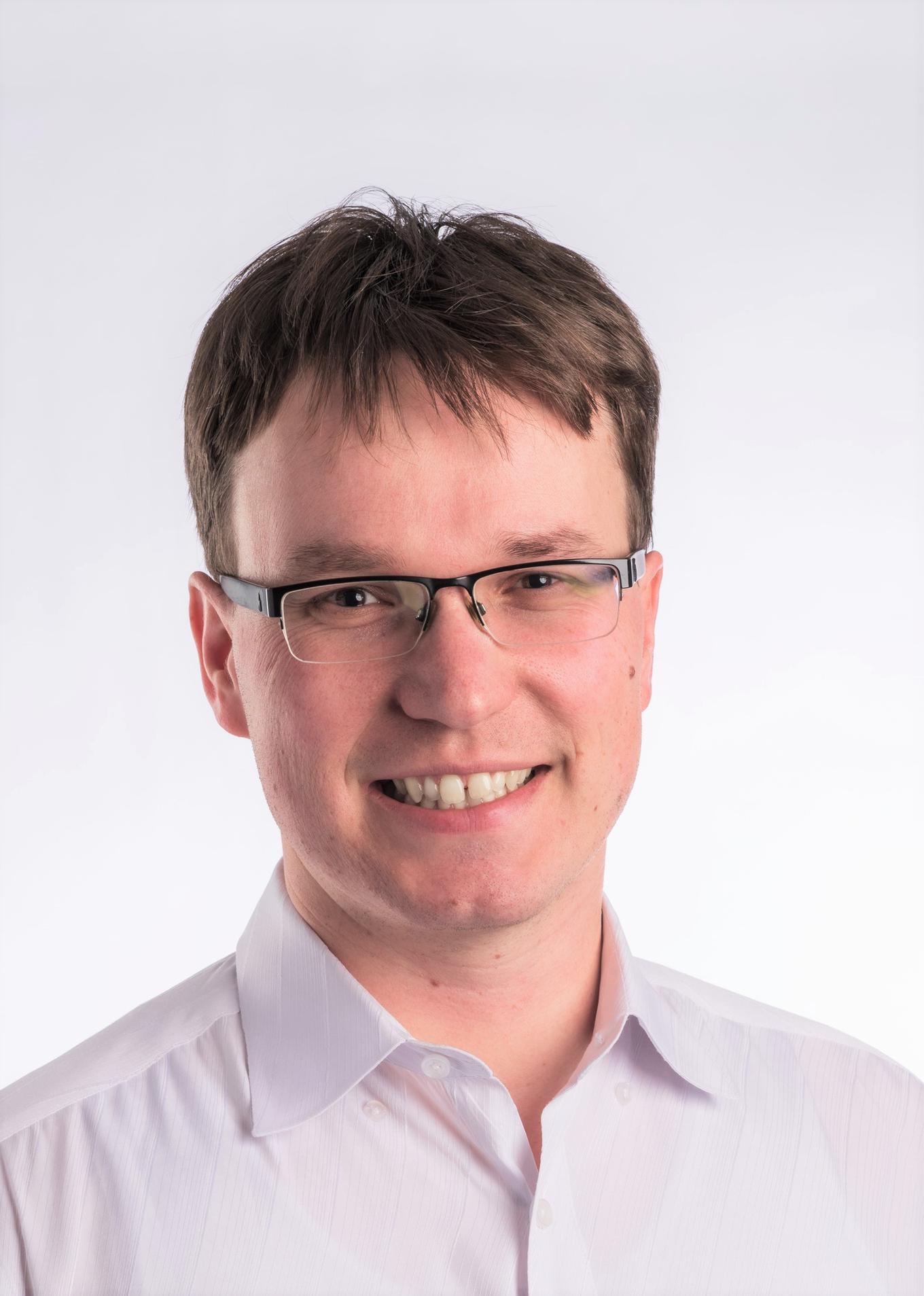 Jure Baloh: Raka bi imel raje v ZDA kot pa v Sloveniji - siol.net