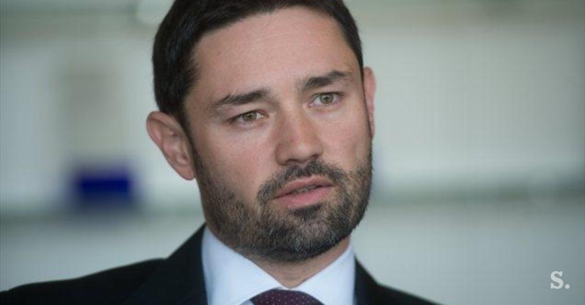 Janko Medja: Za NLB je bolje, da ta uprava izpelje načrt preobrazbe ...