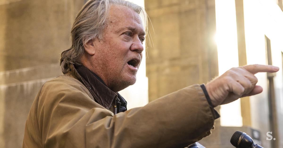 "Musk je res zloben človek. Zato ga bom ustavil." - siol.net